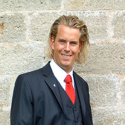 Ingo H. Schaub: Werdegang mit Stuttgarter Hymnus-Chorknaben ...